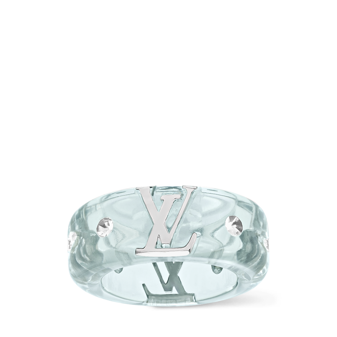 Rings Collection for Women | LOUIS VUITTON