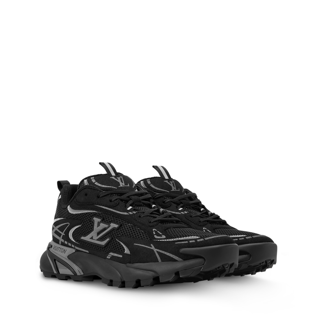 Sneakers All Shoes Shoes | LOUIS VUITTON
