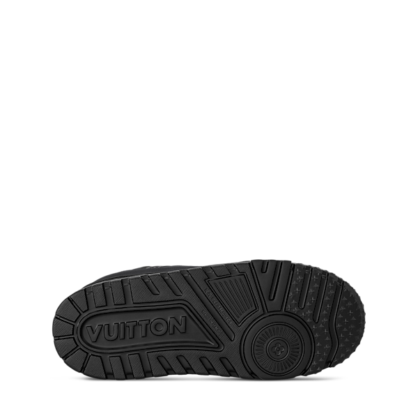 LV Trainer Maxi Sneaker - gifts - Lunar New Year Gifts | LOUIS VUITTON