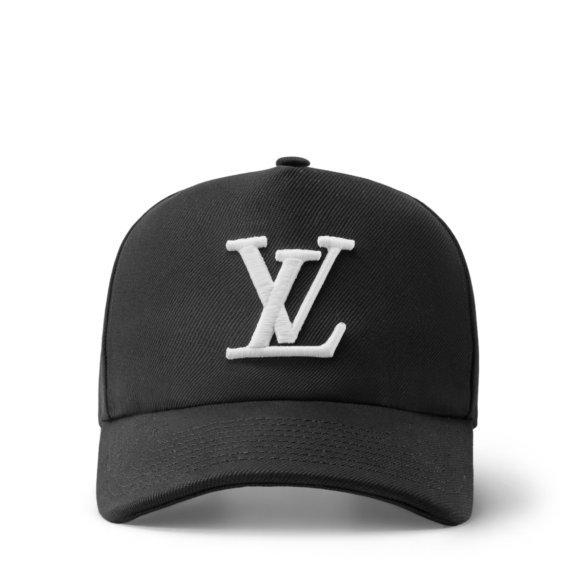Men's Designer Hats & Baseball Caps | LOUIS VUITTON