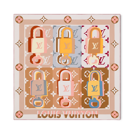 New This Season Women's Luxury Fashion Collection | LOUIS VUITTON