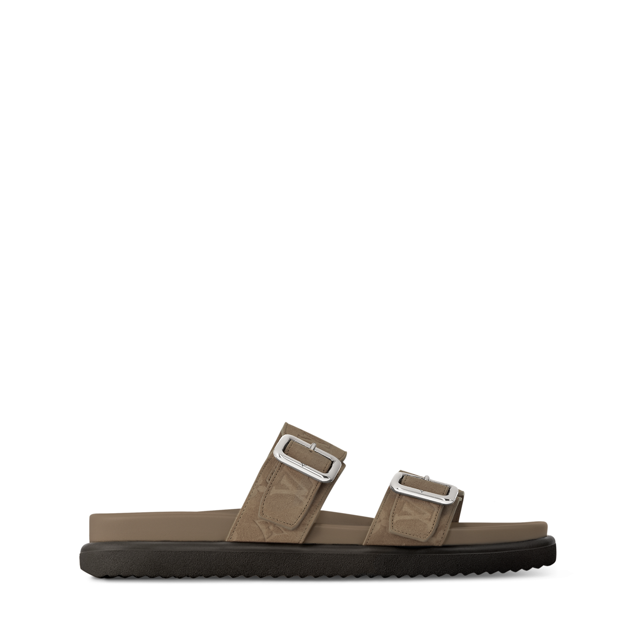 LV Venice Mule - Men - Shoes | LOUIS VUITTON