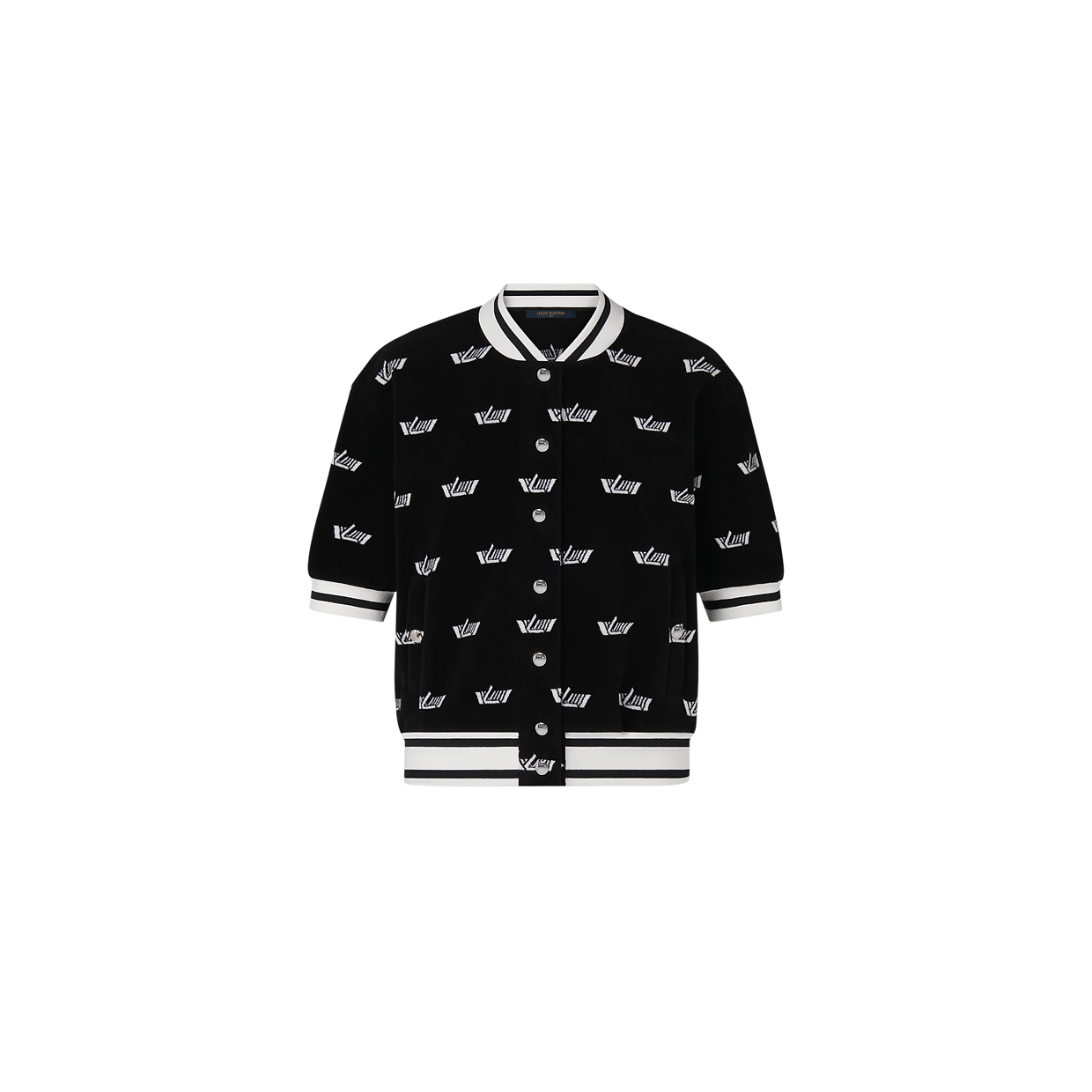 Women's Winter Coats & Jackets - Outerwear for Women | LOUIS VUITTON ® - 5