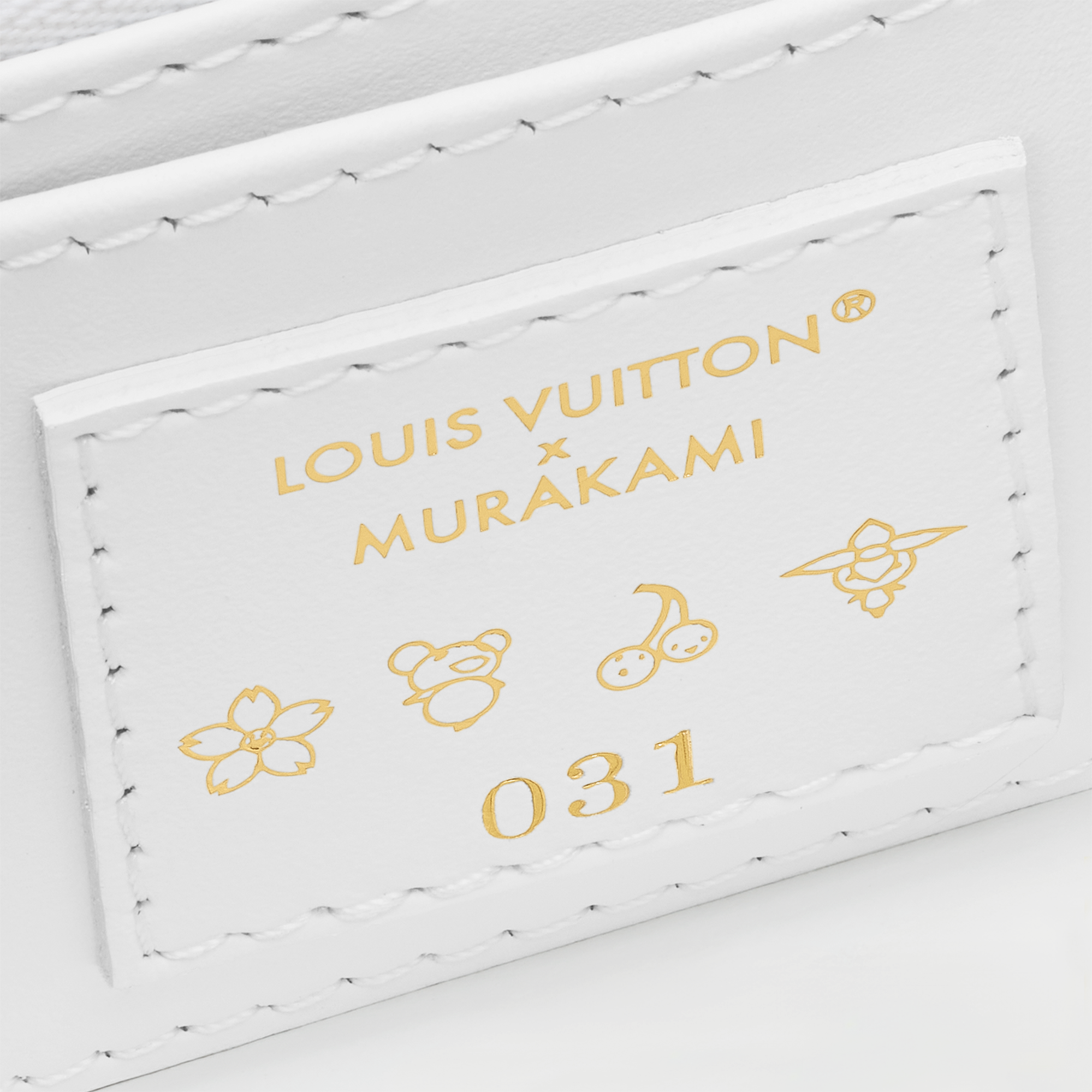 LV x TM Capucines East-West Mini - Women - Handbags | LOUIS VUITTON
