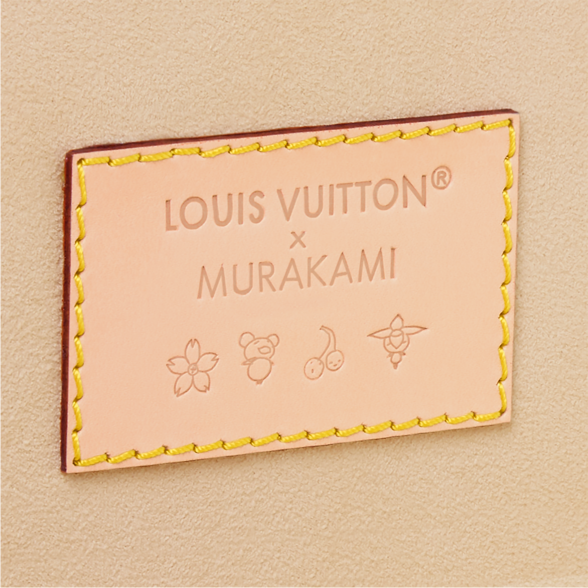 LV x TM Coffret 8 Montres NV Other Monogram Canvas - Trunks, Travel and ...