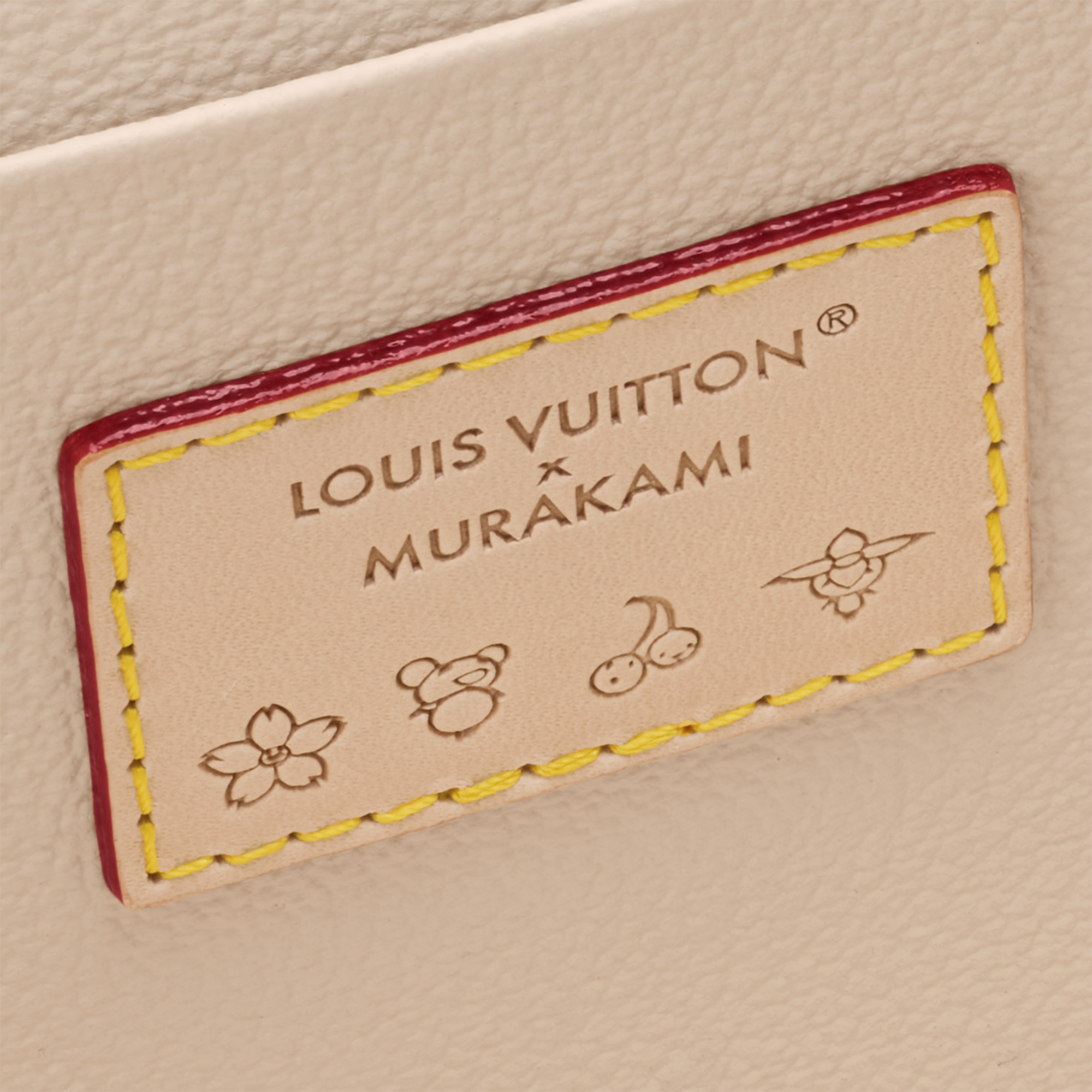 LV x TM Nice BB Other Monogram Canvas - Women - Travel | LOUIS VUITTON