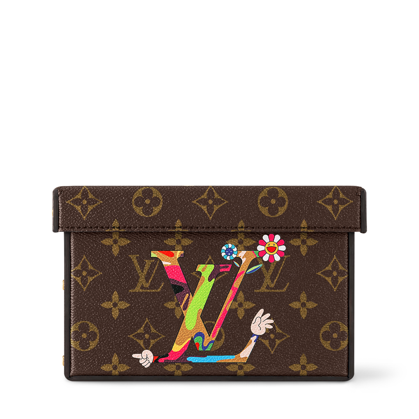 LV Objects Sport and Games Sport and Games | LOUIS VUITTON