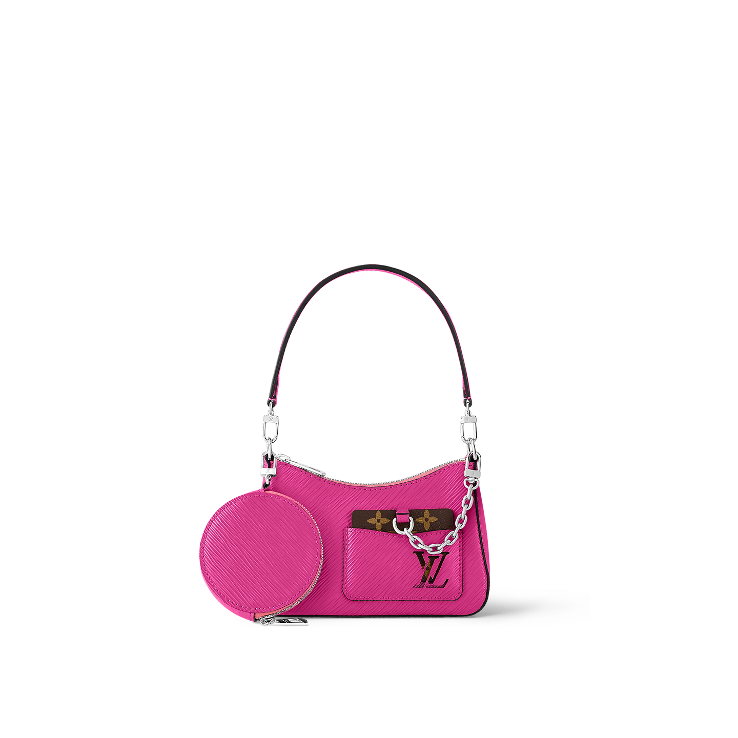Marellini Epi Leather - Women - Handbags | LOUIS VUITTON