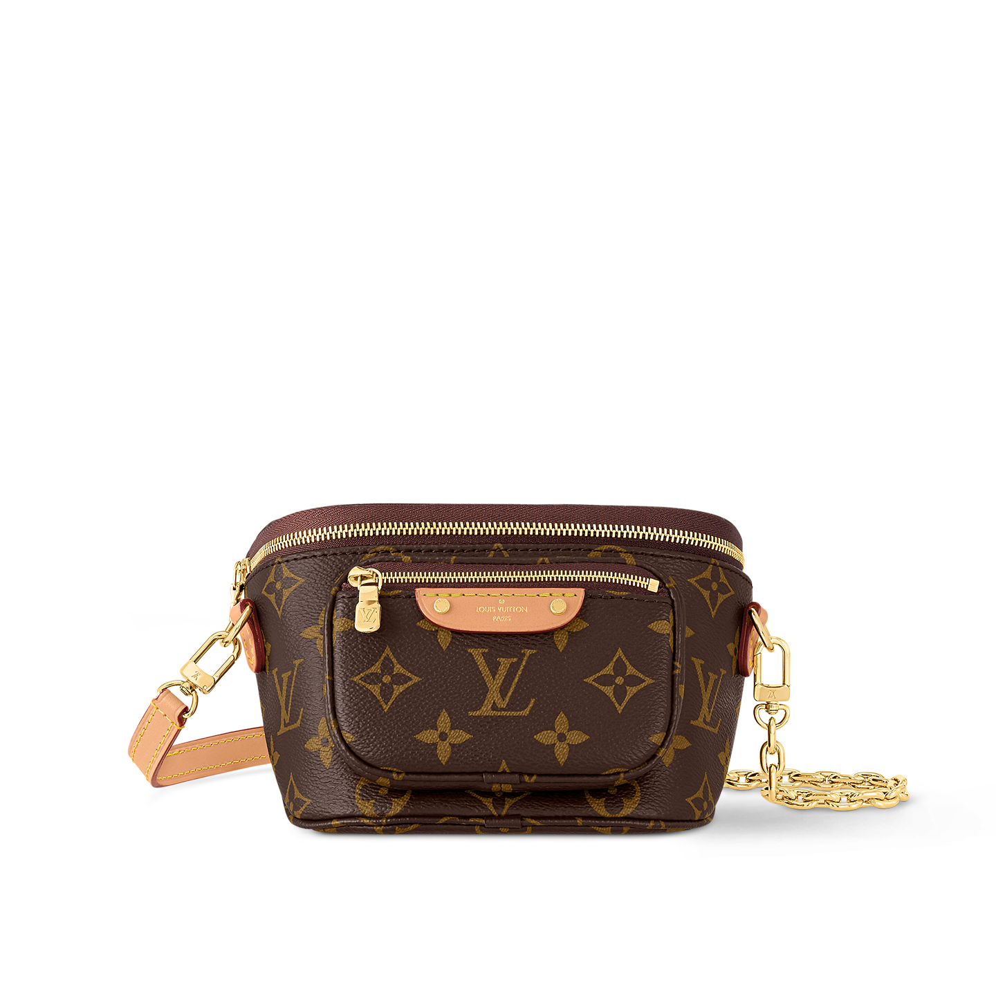 Most Popular, Best-Selling Bags | LOUIS VUITTON
