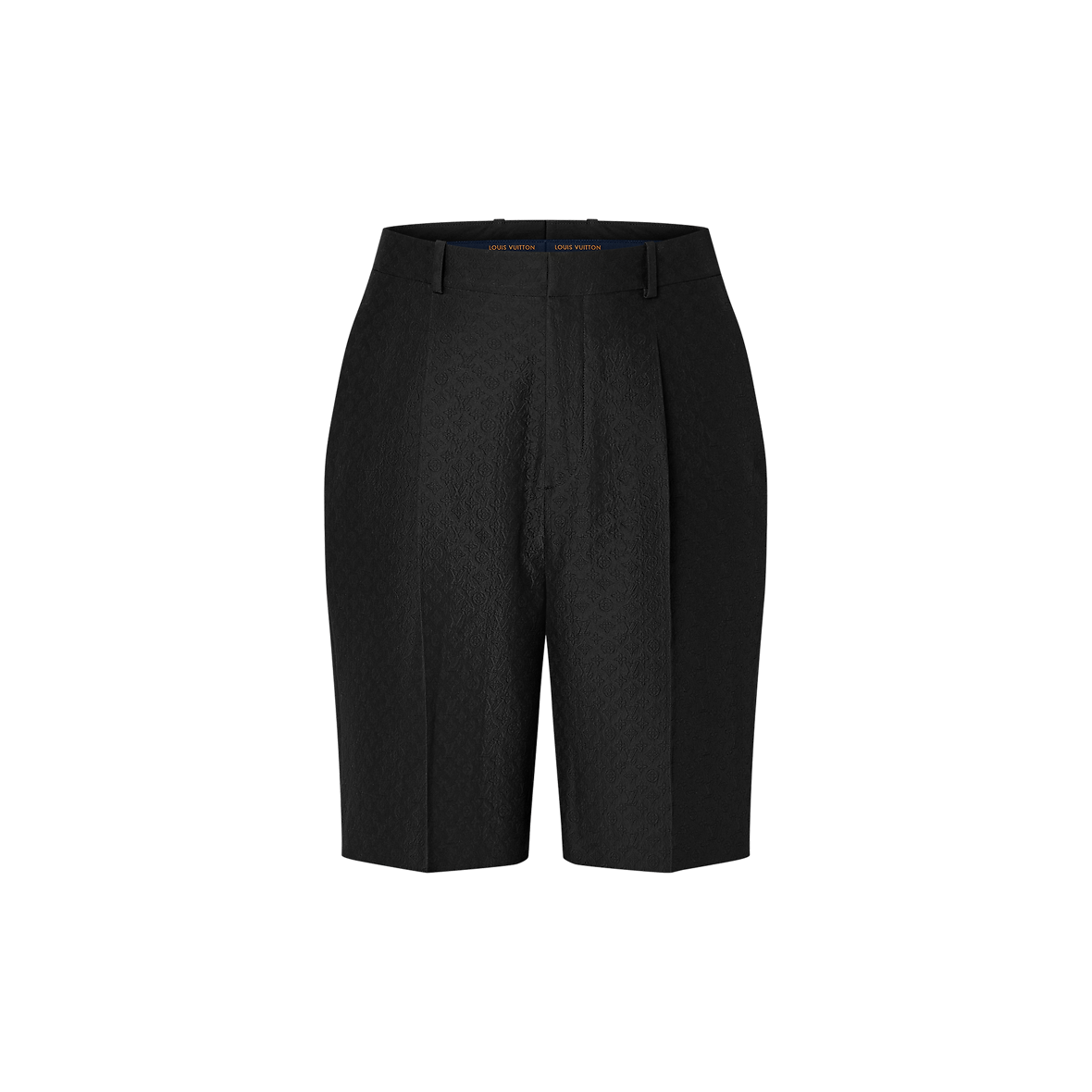 Suede Overshirt - Men - Ready-to-Wear | LOUIS VUITTON