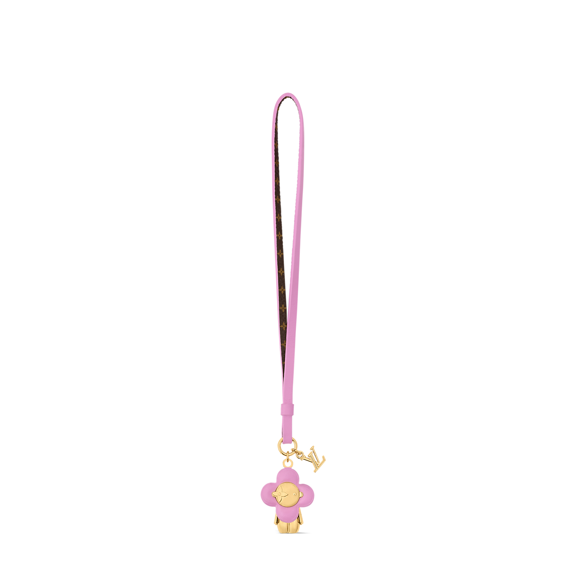 Mini Vivienne Bag Charm S00 - Women - Accessories | LOUIS VUITTON