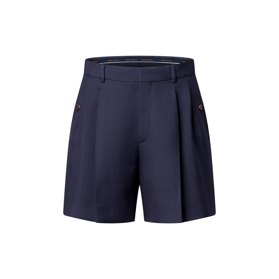 Shorts All Ready-to-Wear Ready-to-Wear | LOUIS VUITTON