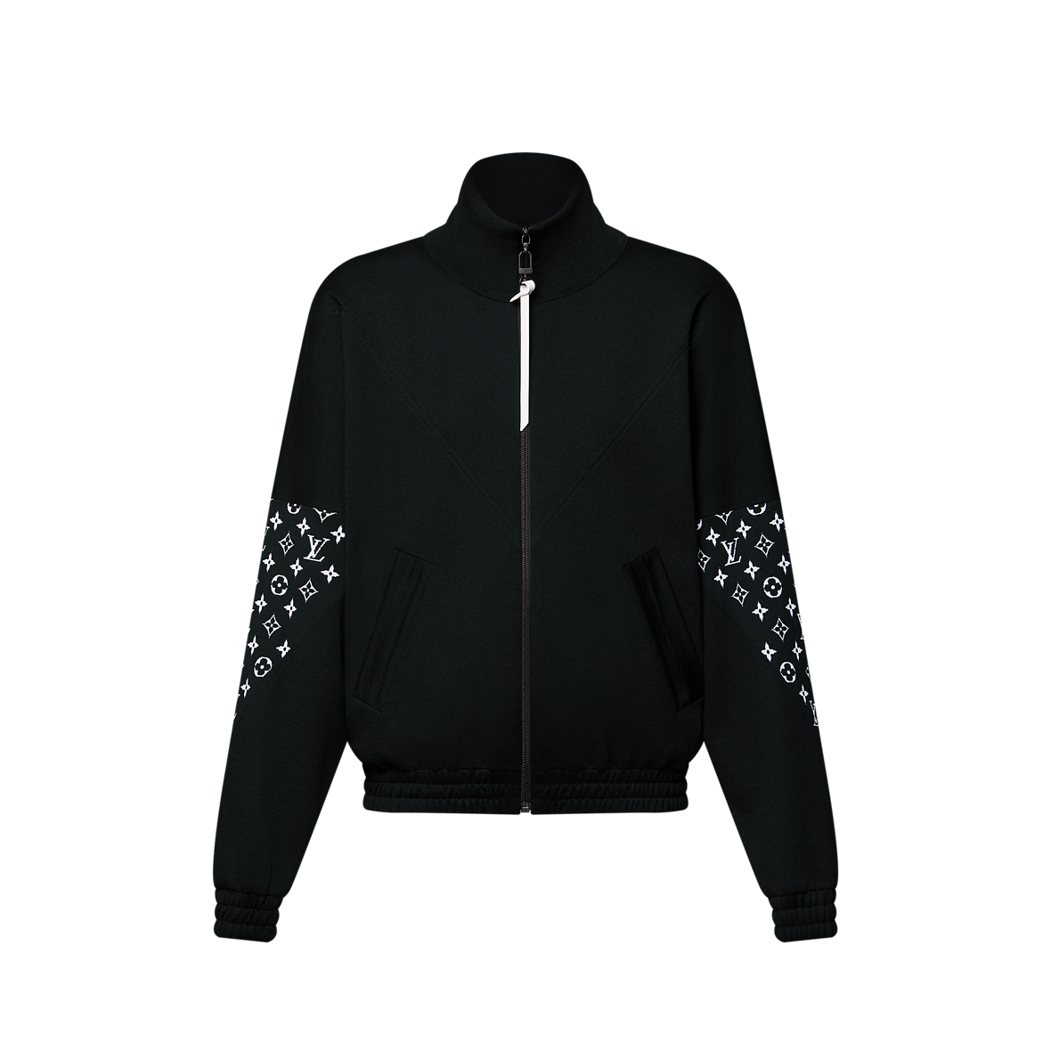 Women's Winter Coats & Jackets - Outerwear for Women | LOUIS VUITTON