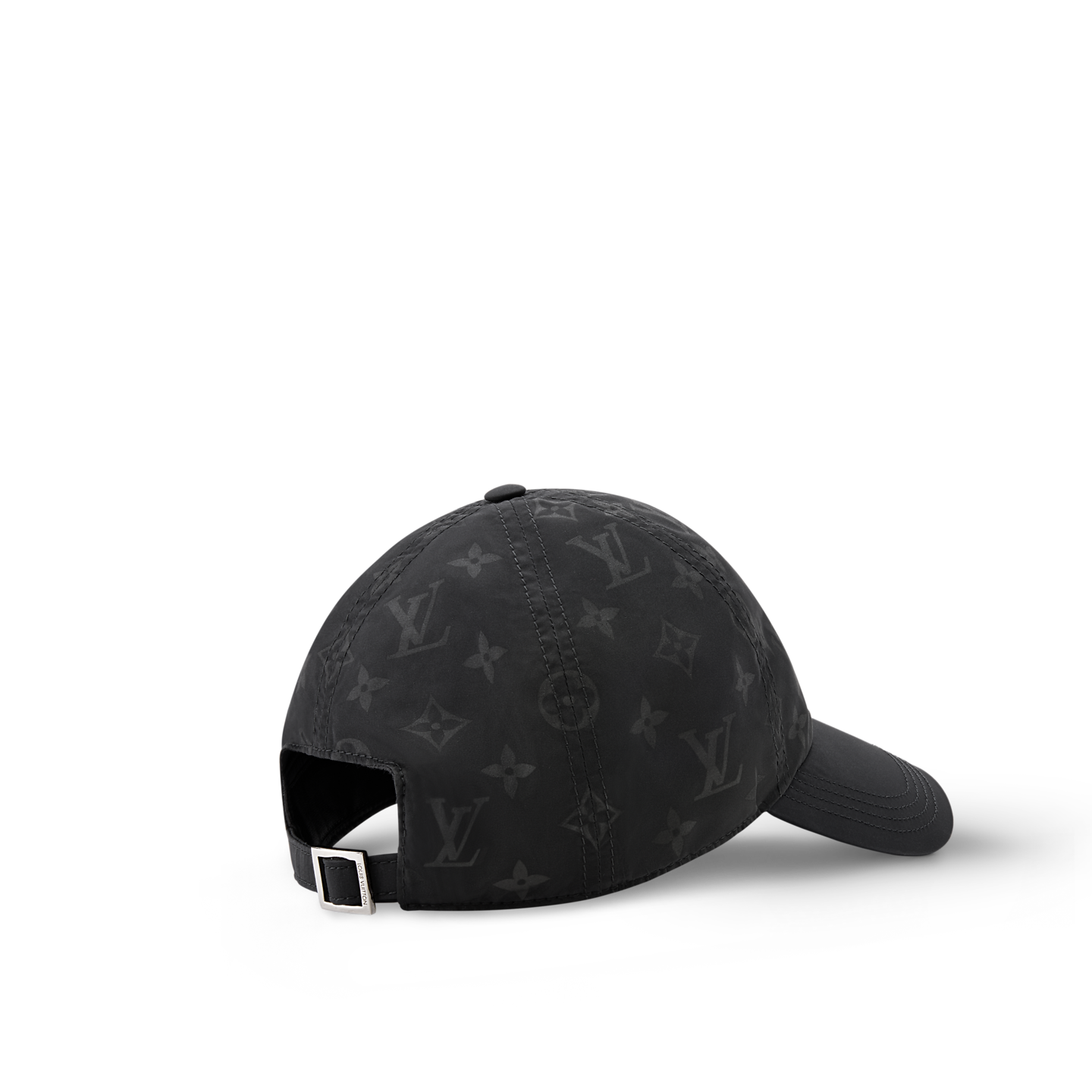 Monogram Blast Cap S00 - Men - Accessories | LOUIS VUITTON