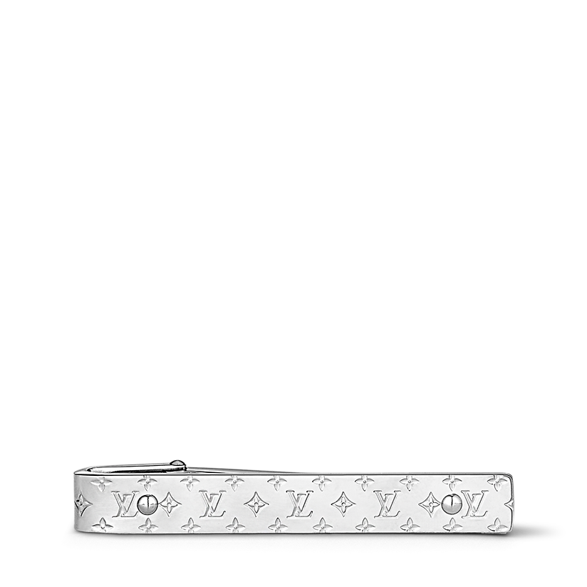 Men's Limited Edition Capsule Collection | LOUIS VUITTON