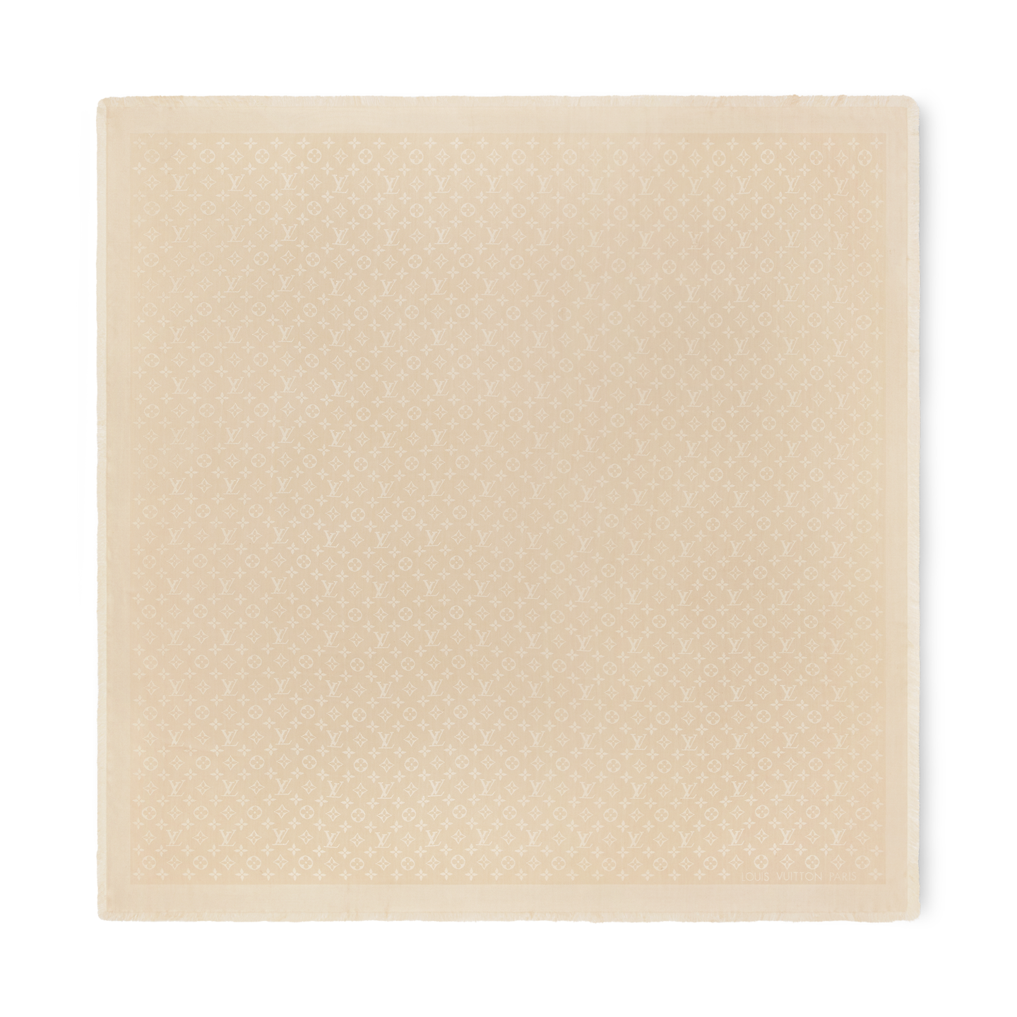 Designer Shawls & Stoles: Women's Luxury Wraps | LOUIS VUITTON