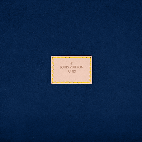 Monogram Color Box Monogram - Art of Living - Home | LOUIS VUITTON