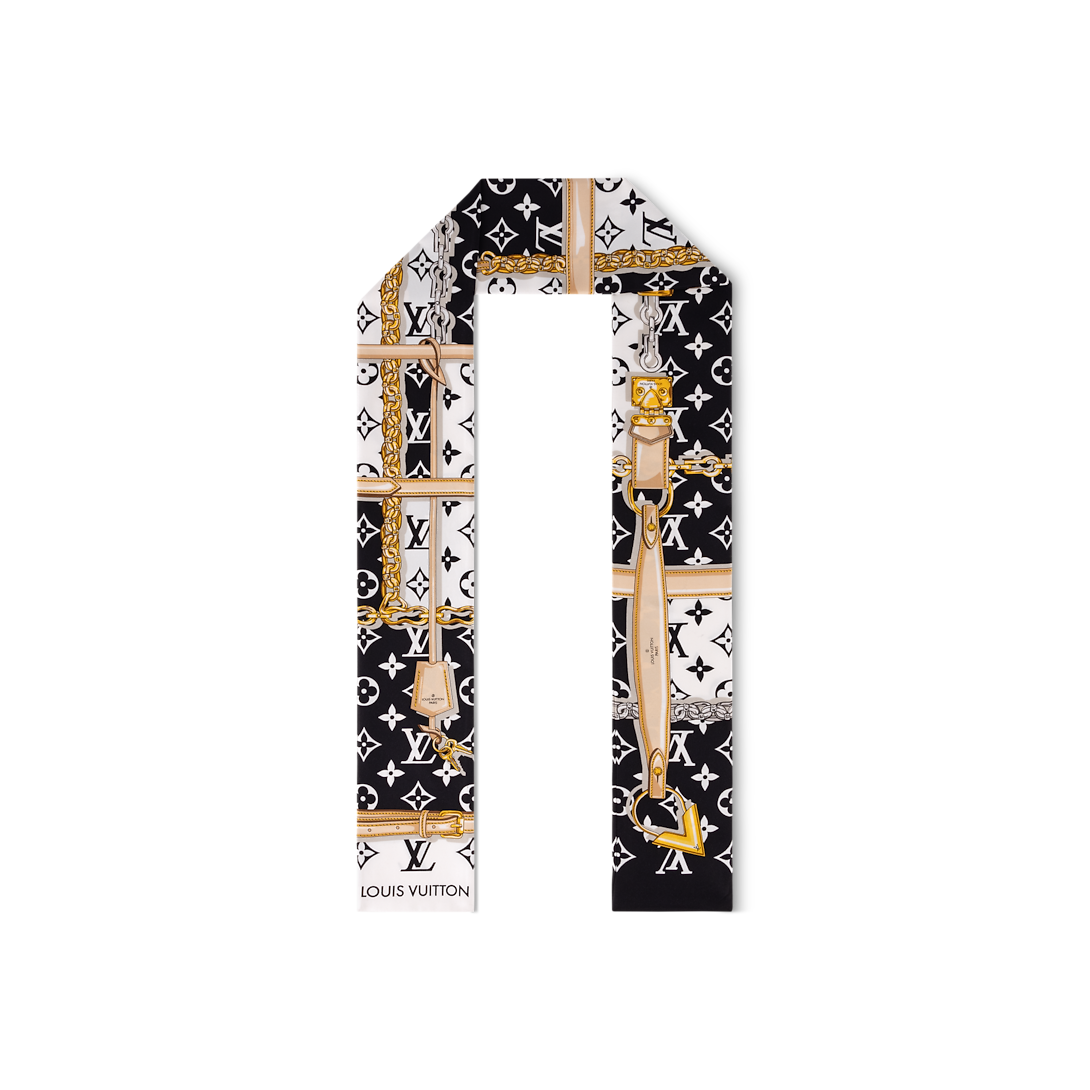 Designer Laptop Work Bags for Men, Women | LOUIS VUITTON