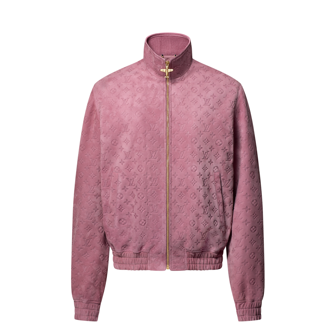 Designer New Arrivals for Men - Latest Styles & Accessories | LOUIS ...