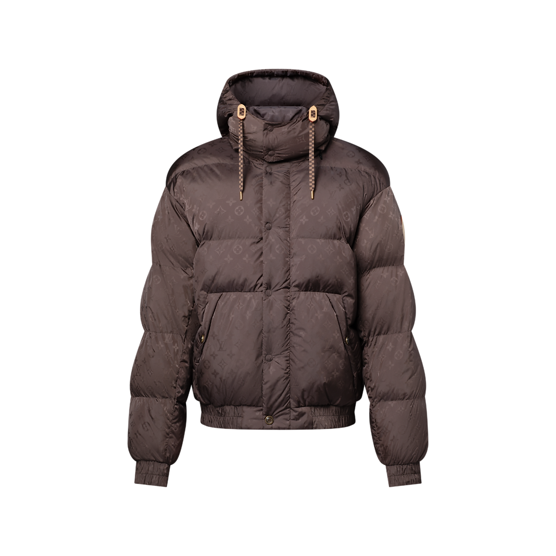 Designer New Arrivals for Men - Latest Styles & Accessories | LOUIS ...