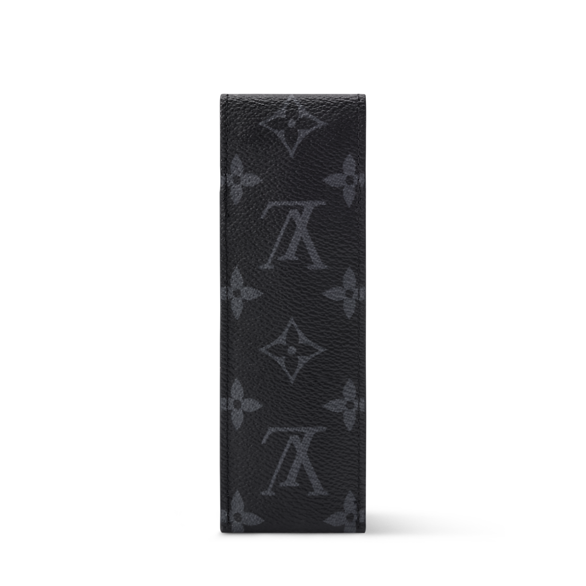 Monogram Eclipse Pen Case S00 - Trunks, Travel and Home - Library ...