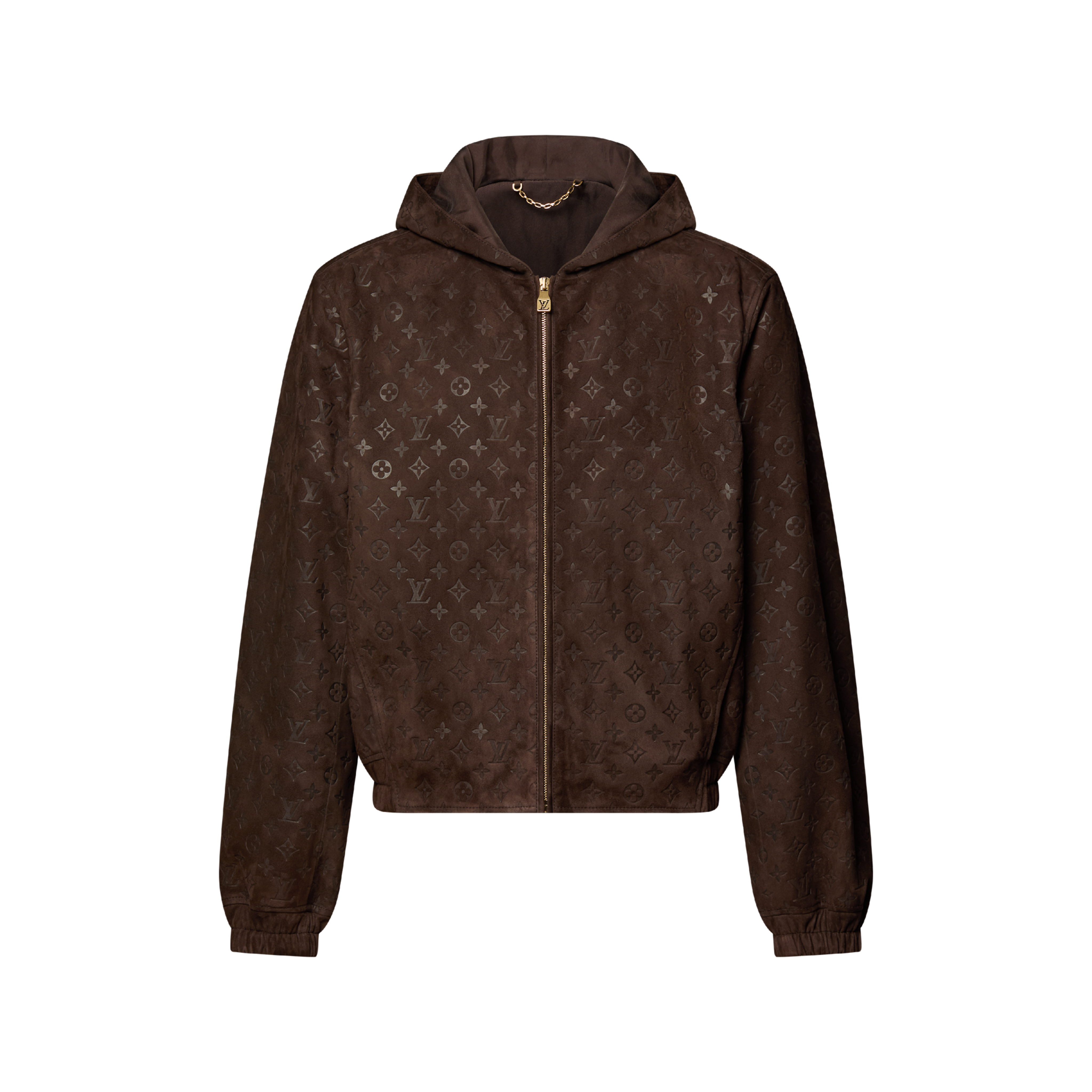 Men's Designer Hoodies, Sweatshirts & Sweaters | LOUIS VUITTON