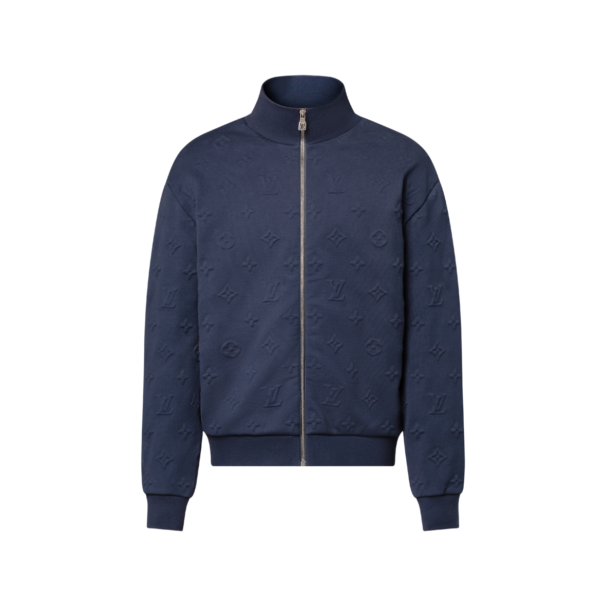 Tracksuit Jackets Coats and Outerwear Ready-to-Wear | LOUIS VUITTON