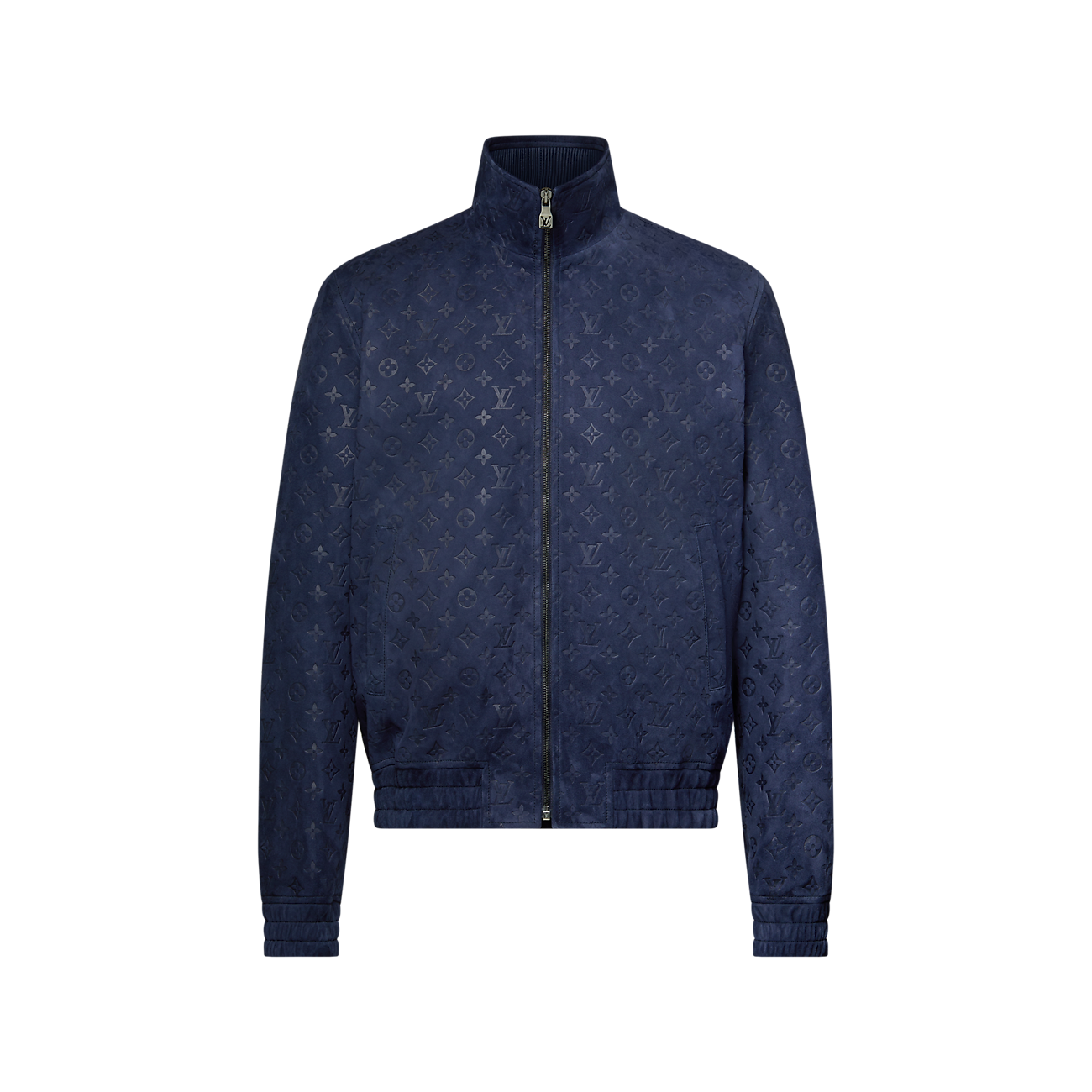 Tracksuit Jackets Coats and Outerwear Ready-to-Wear | LOUIS VUITTON