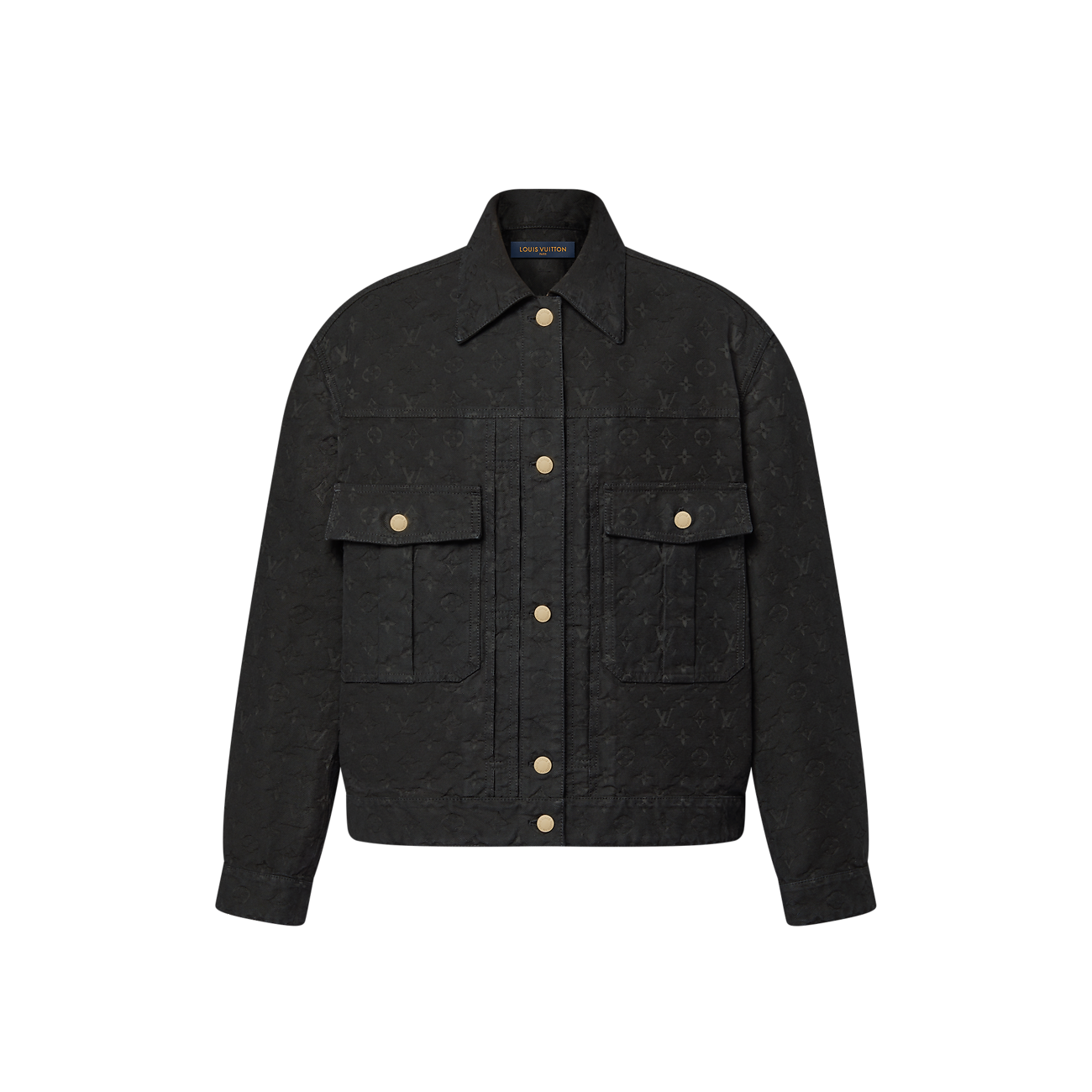 Designer Women's New Season Arrivals | LOUIS VUITTON