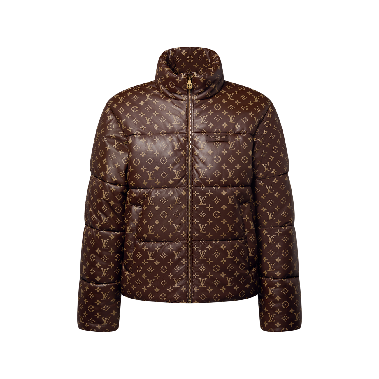 Men's Designer Clothing & Fashion | LOUIS VUITTON