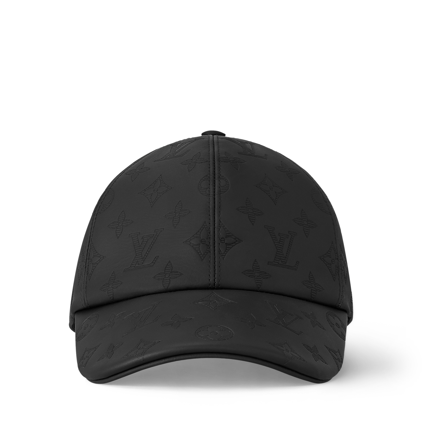 Caps Hats, Beanies and Gloves Accessories | LOUIS VUITTON