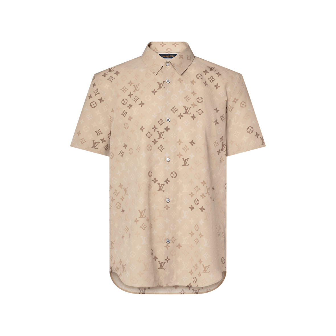 Men's Designer Clothing & Fashion | LOUIS VUITTON