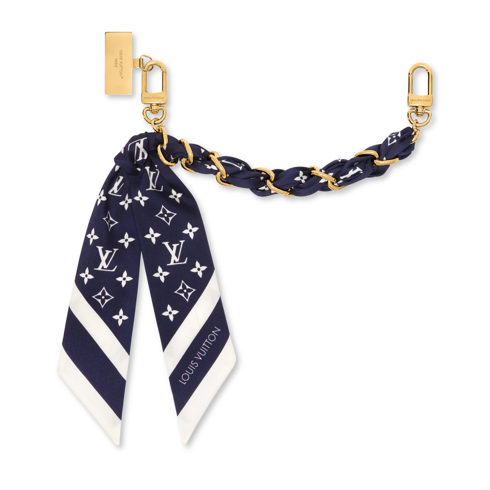 Women's Luxury Accessories & Handbag Chains | LOUIS VUITTON