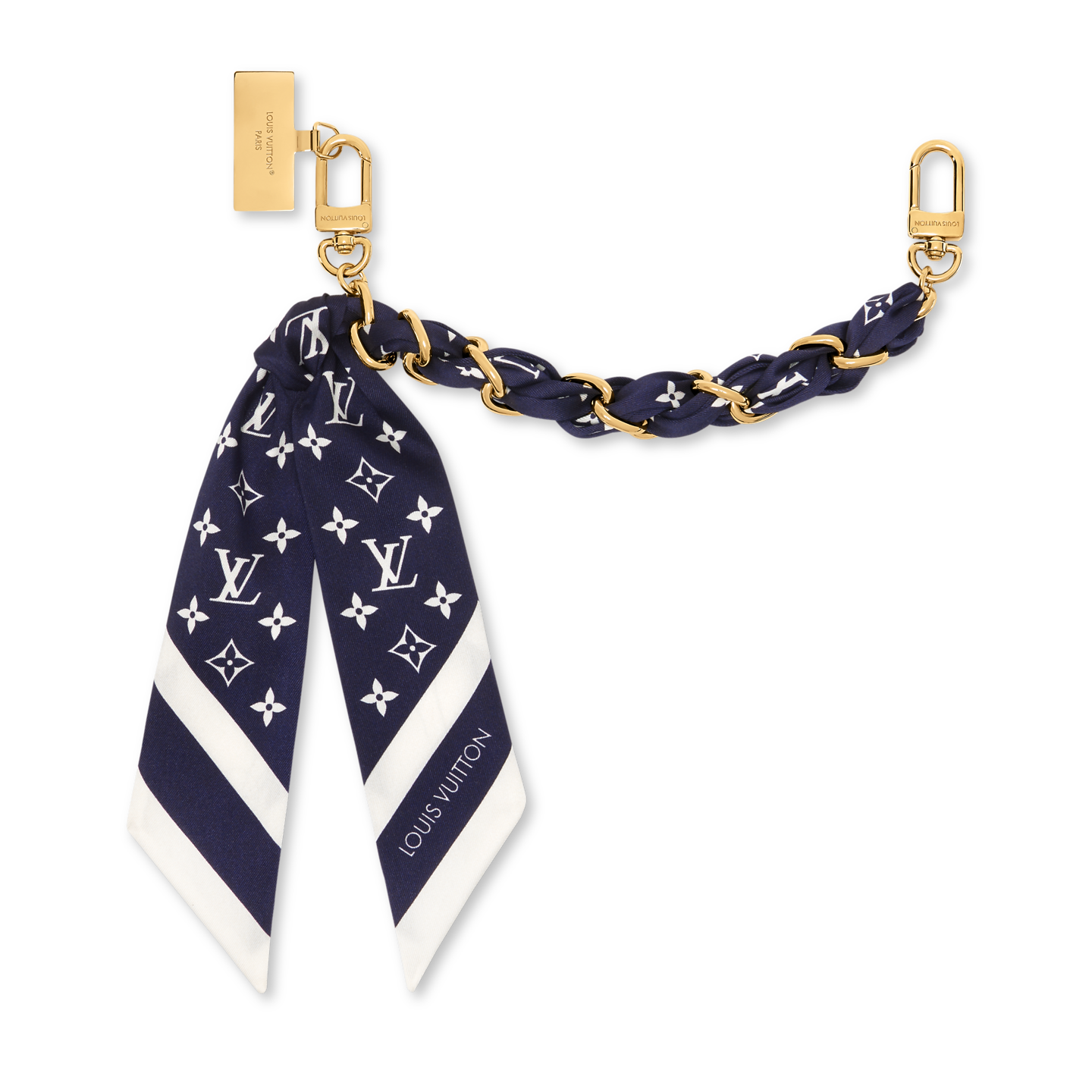 Women's Luxury Accessories & Handbag Chains | LOUIS VUITTON