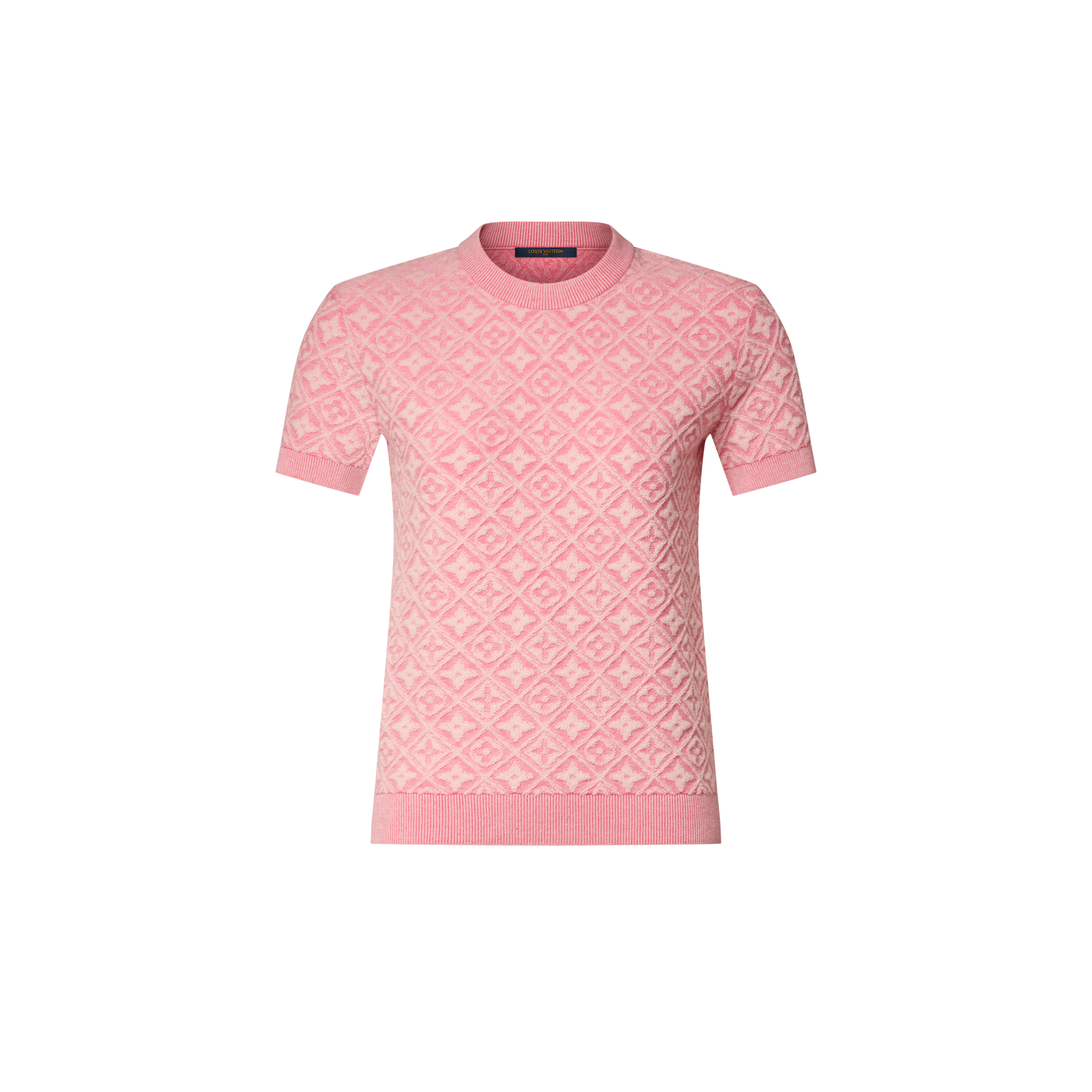 Designer Shirts, Tops & Blouses for Women | LOUIS VUITTON