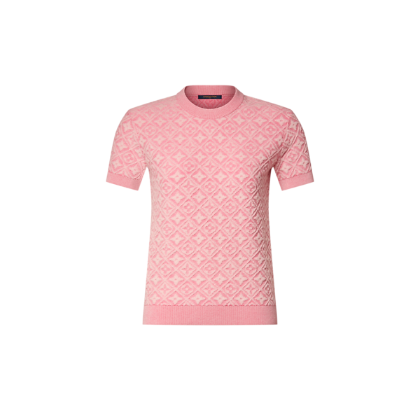 Women's T-Shirts & Designer Tees | LOUIS VUITTON