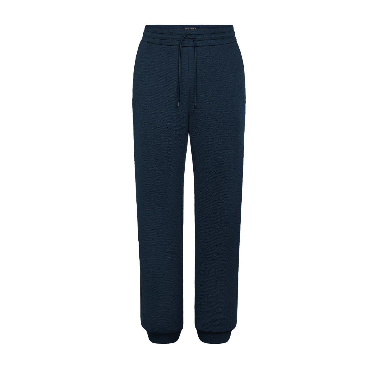 Monogram Track Pants - Men - Ready-to-Wear | LOUIS VUITTON