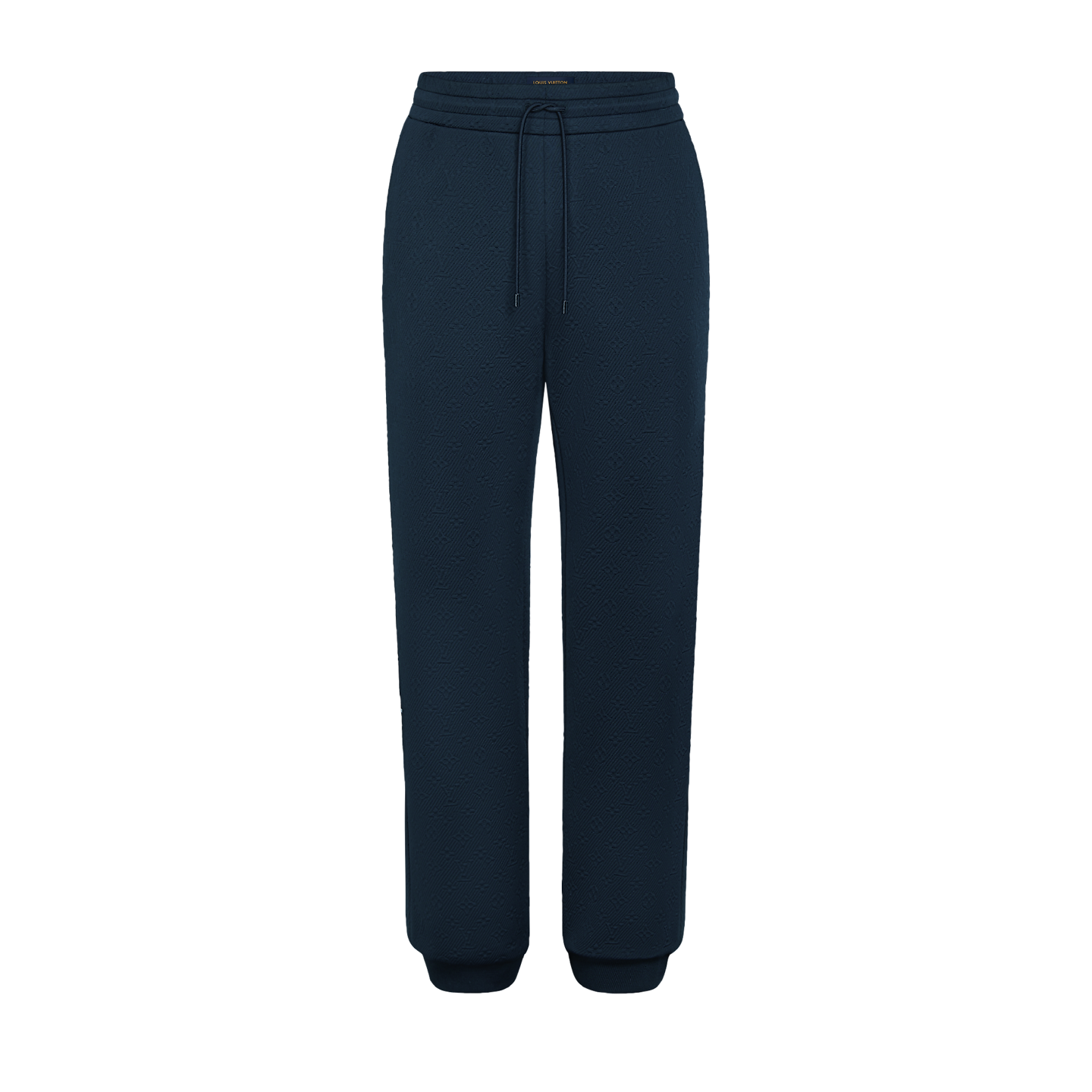 Monogram Track Pants - Men - Ready-to-Wear | LOUIS VUITTON