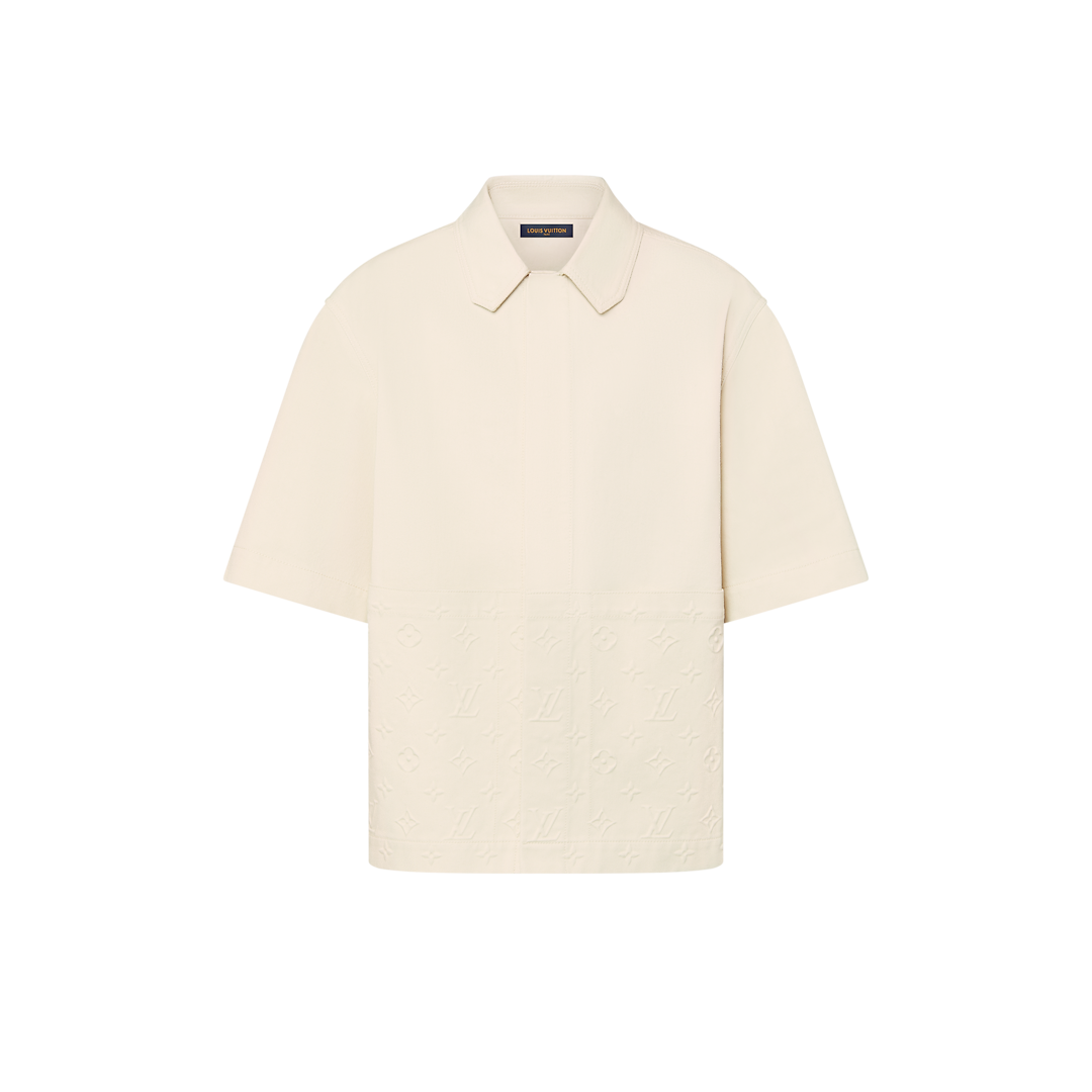 Designer Men's Denim - Luxury Fashion Jeans | LOUIS VUITTON