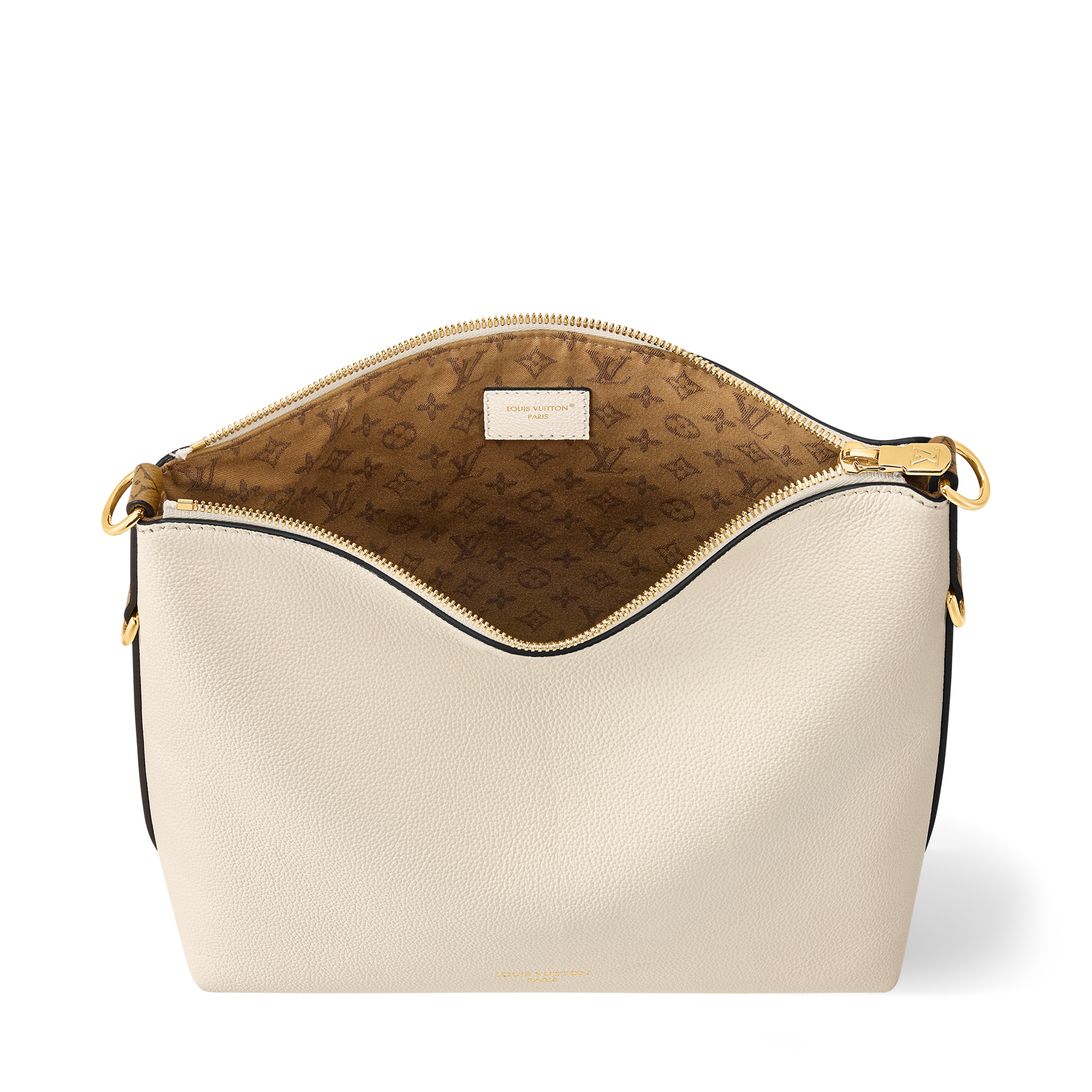 Multipass H27 - Women - Handbags | LOUIS VUITTON