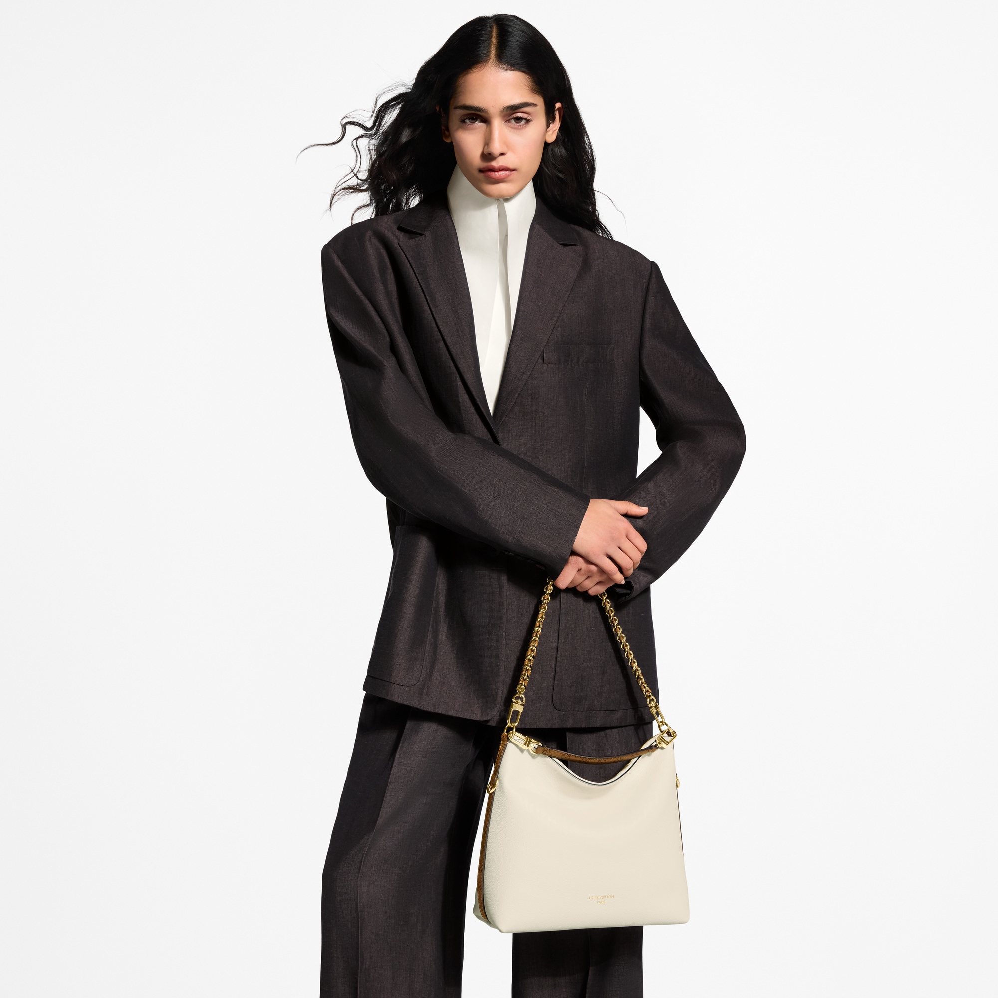 Multipass H27 - Women - Handbags | LOUIS VUITTON