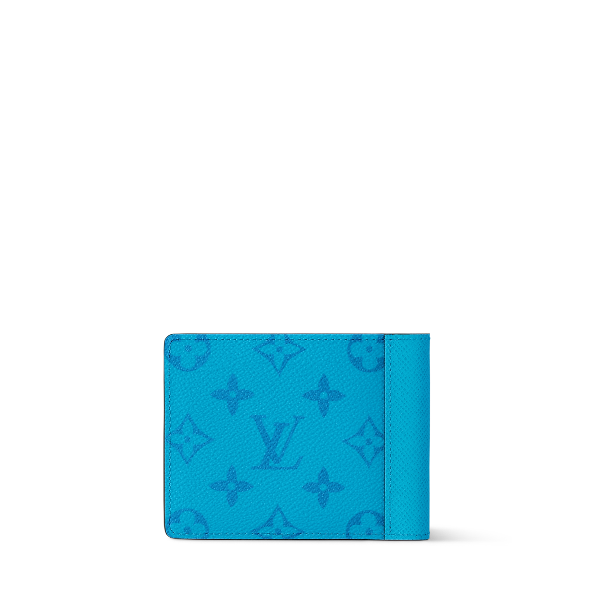Multiple Wallet Taigarama - Super Lucky Day - For Him | LOUIS VUITTON