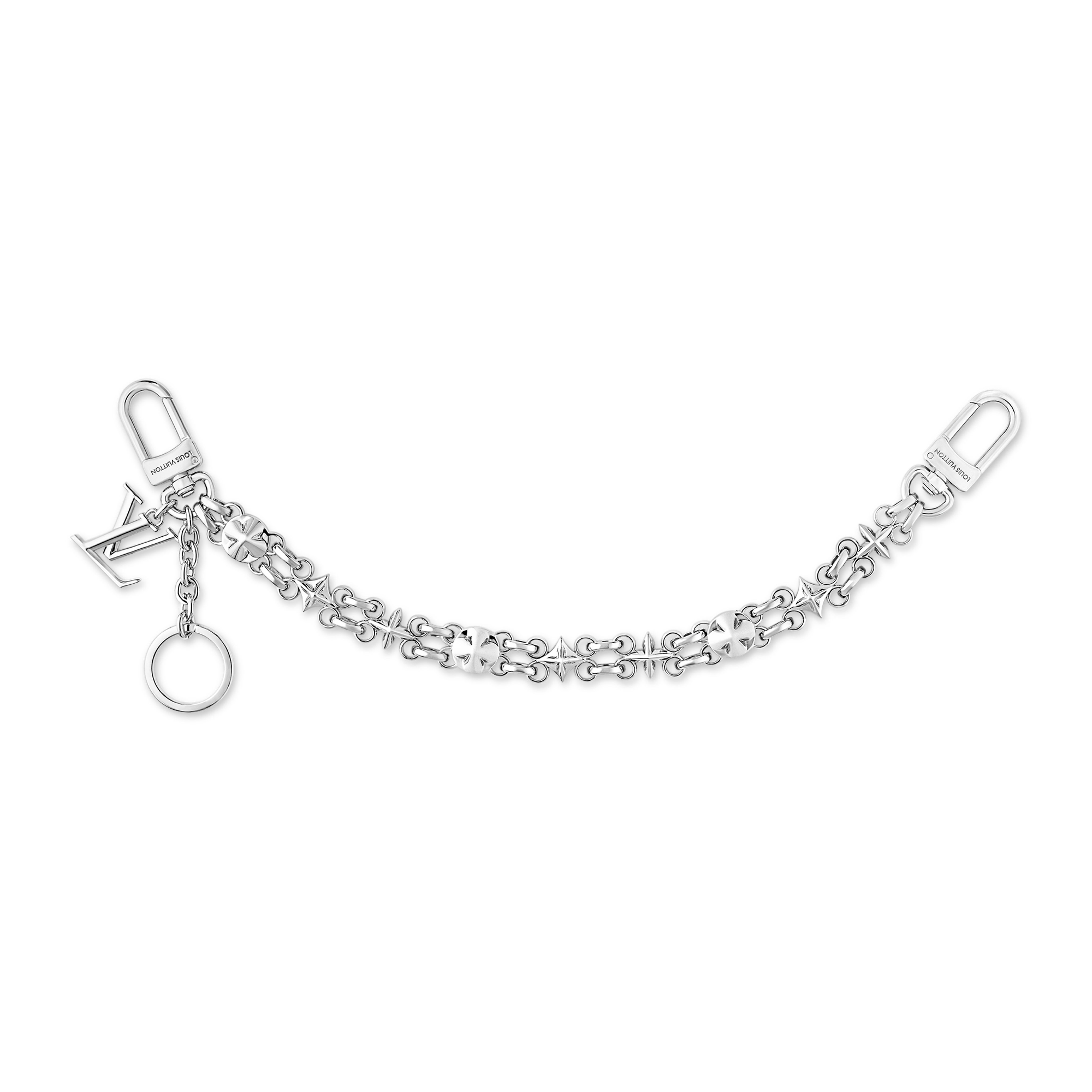 Women's Luxury Accessories & Handbag Chains | LOUIS VUITTON