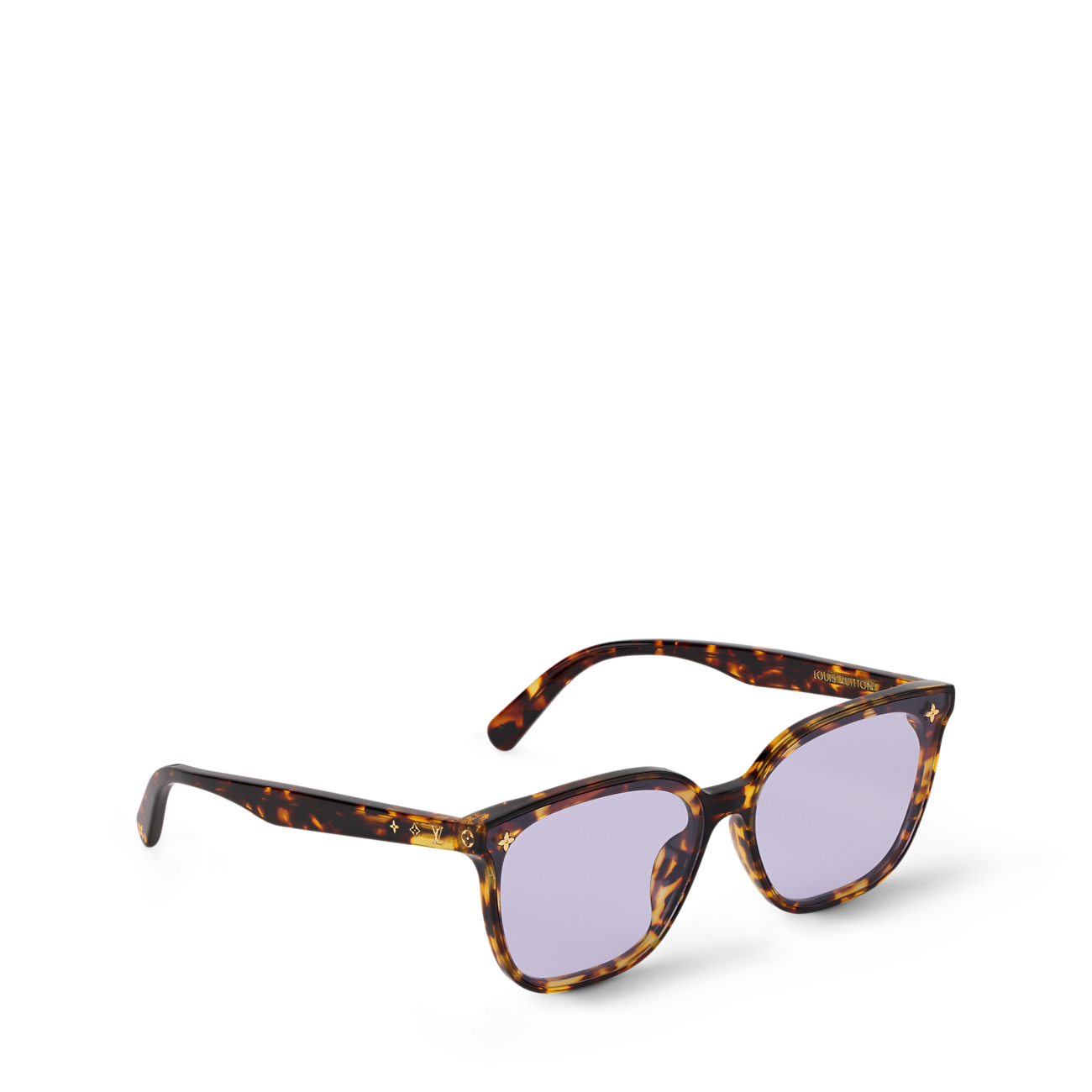 Designer Women's Sunglasses: Chic Summer Styles | LOUIS VUITTON