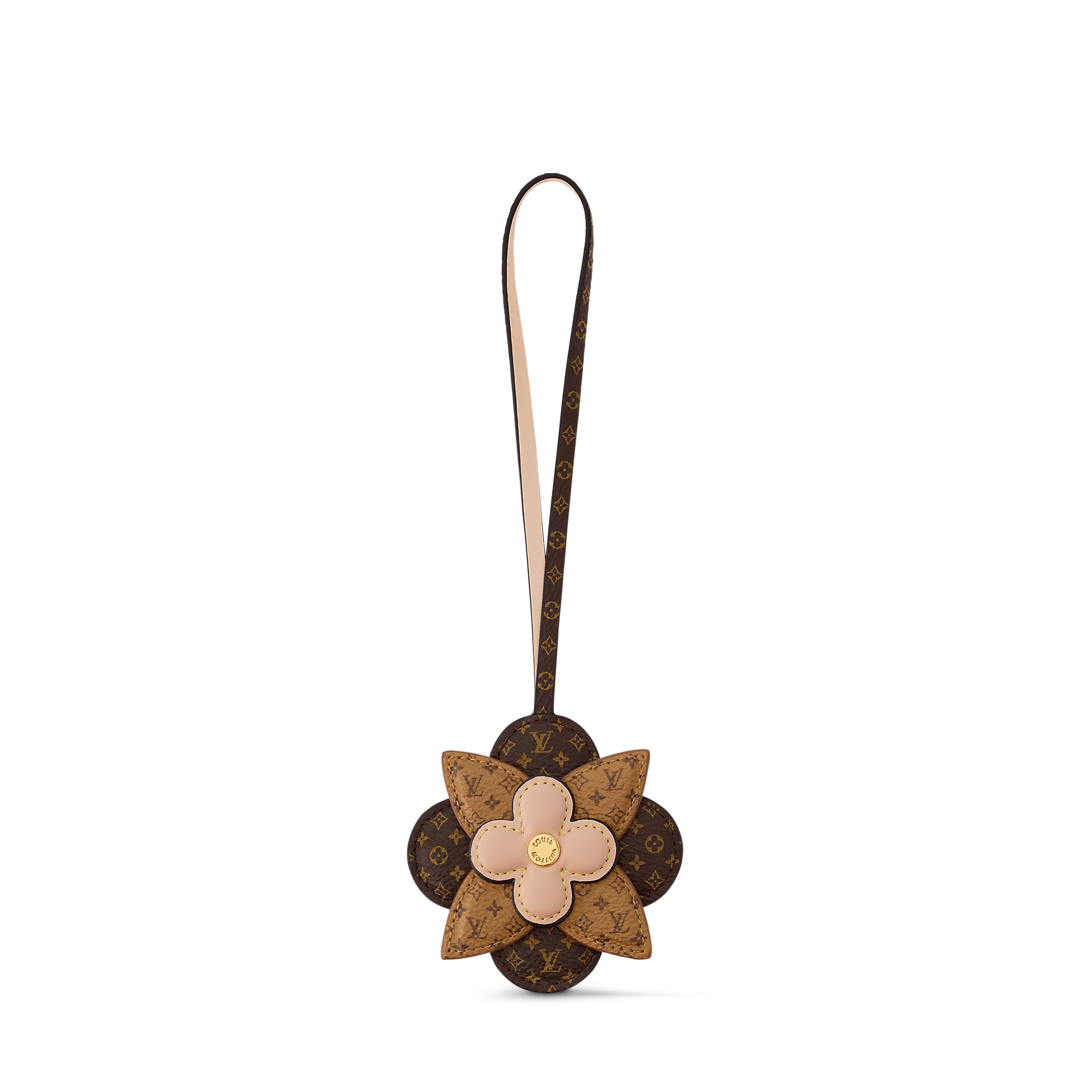 Designer Women's New Season Arrivals | LOUIS VUITTON