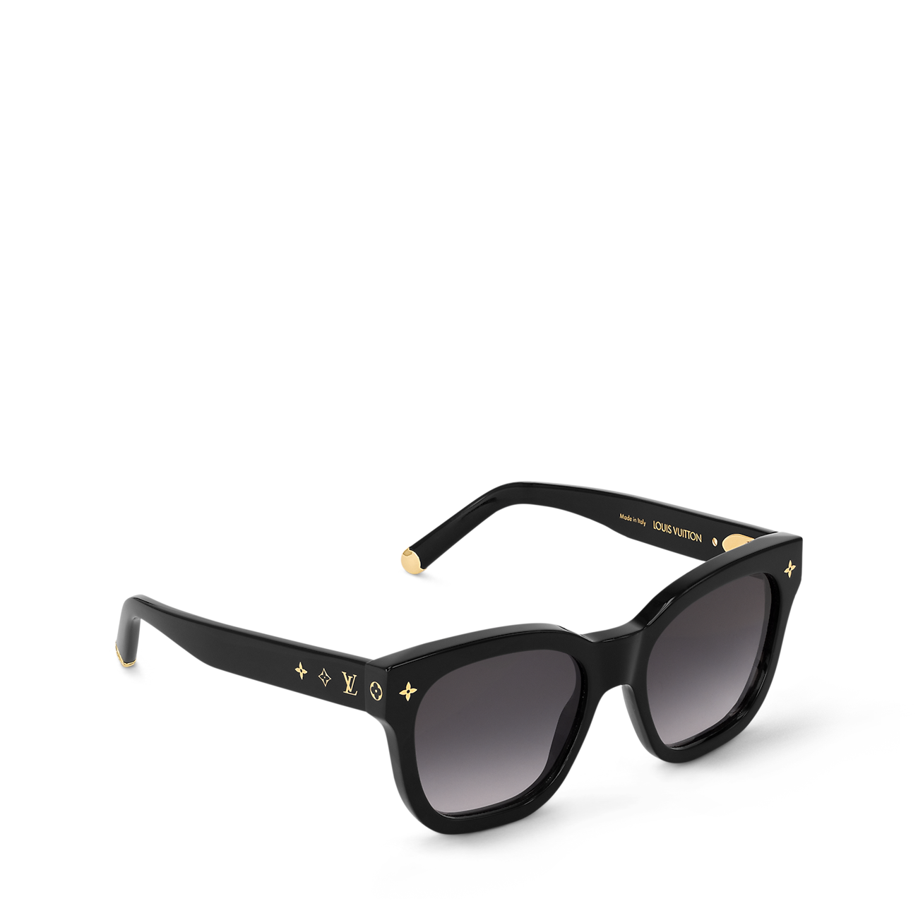 My Monogram Cat Eye Sunglasses S00 - Women - Highlights and Gifts ...