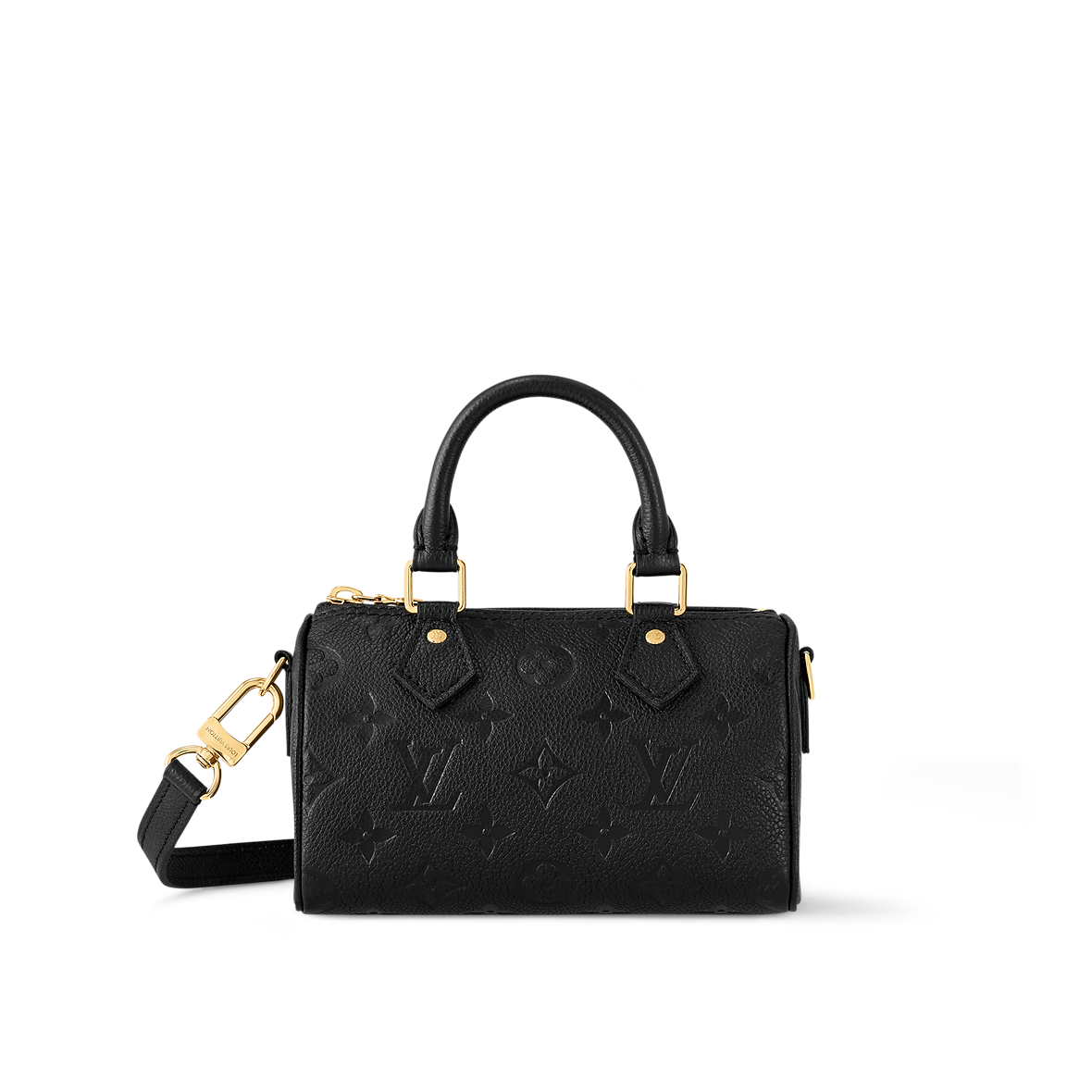 Designer Crossbody Bags & Purses for Women | LOUIS VUITTON
