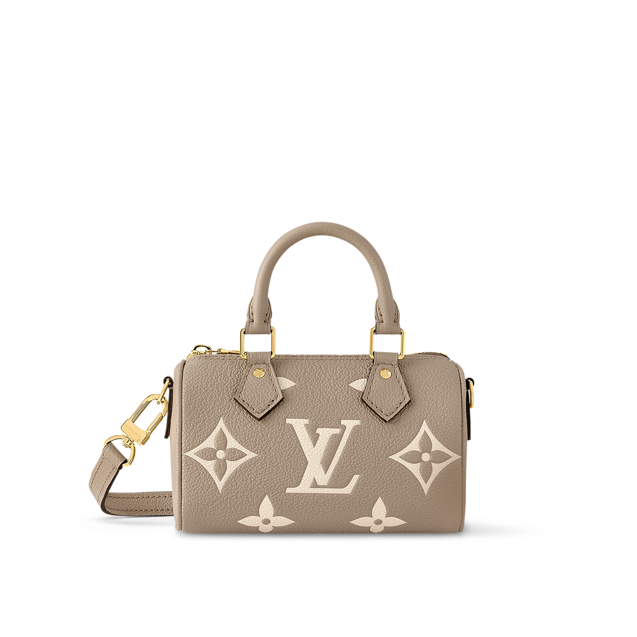 Mini Bags LV Icons Women's Bags | LOUIS VUITTON