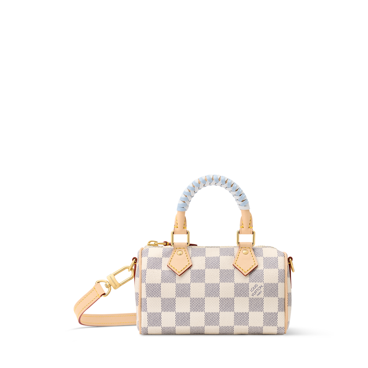 Designer Crossbody Bags & Purses for Women | LOUIS VUITTON