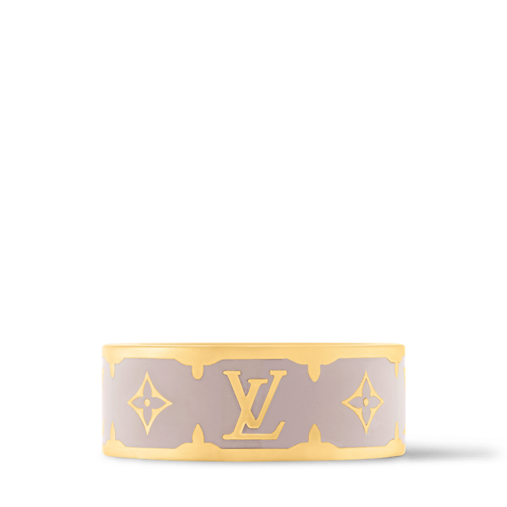 Rings Collection for Women | LOUIS VUITTON